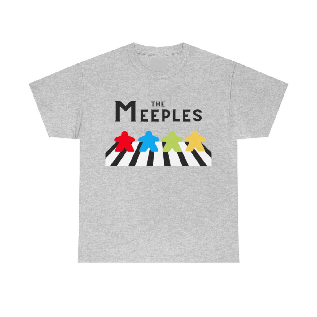 Store | Randomskill Games