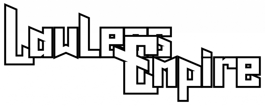Lawless Empire | Randomskill Games