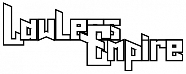 Lawless Empire | Randomskill Games