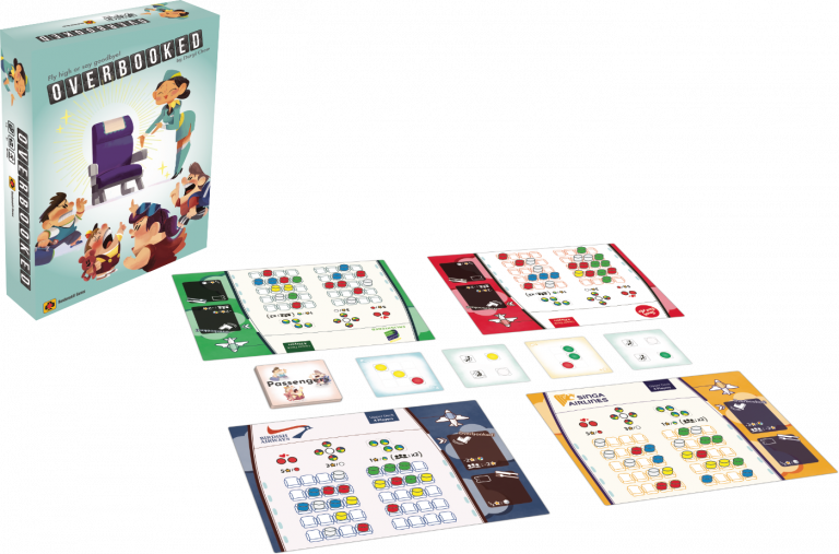 Store | Randomskill Games