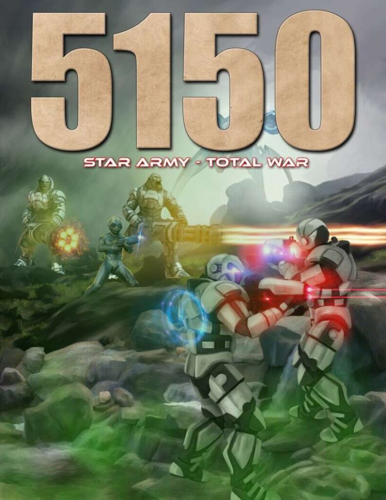 Store | Randomskill Games