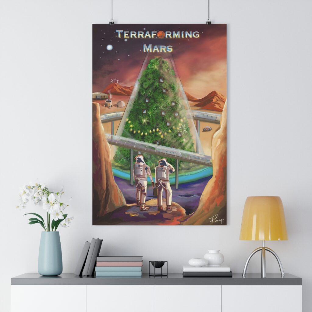 Store | Randomskill Games