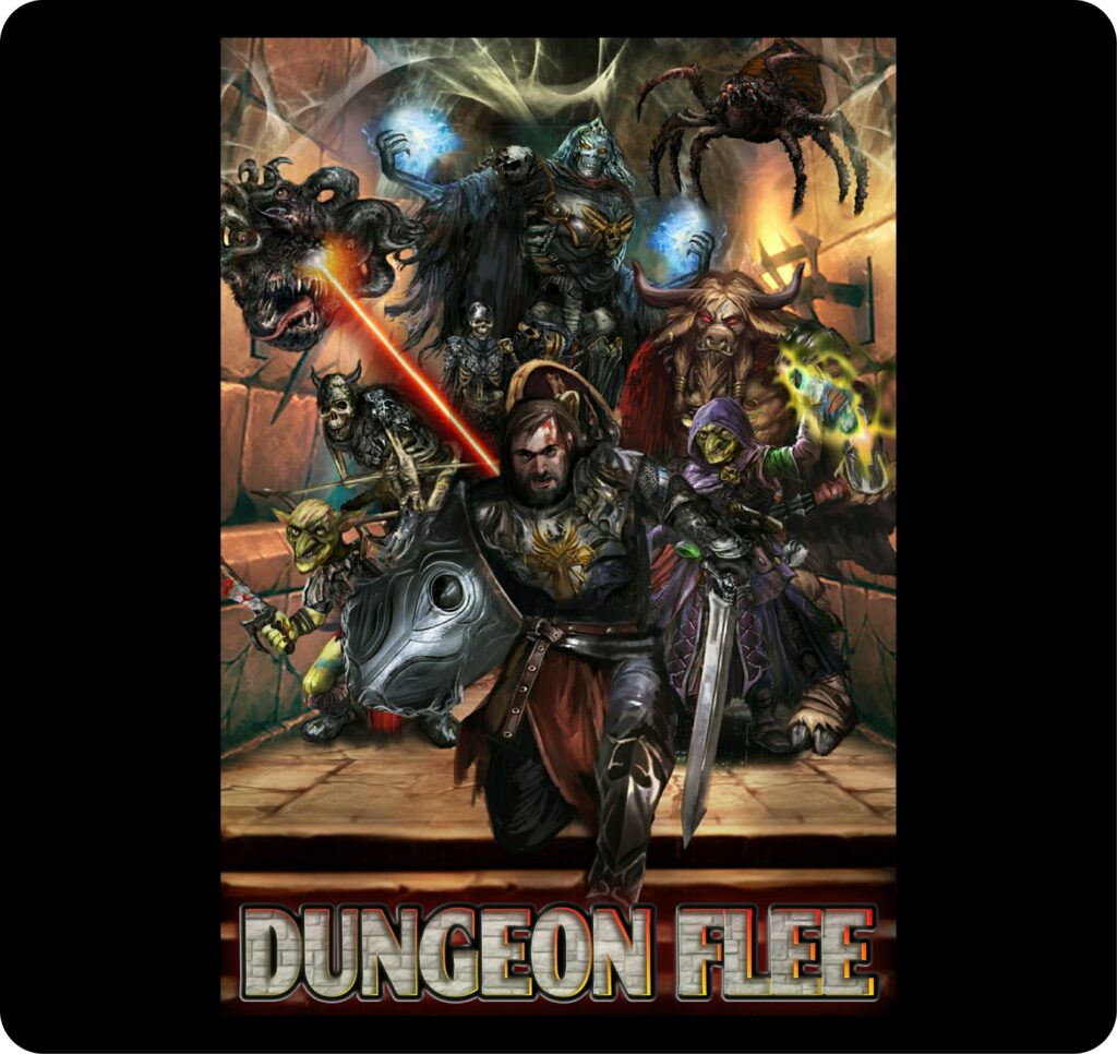 Store | Randomskill Games