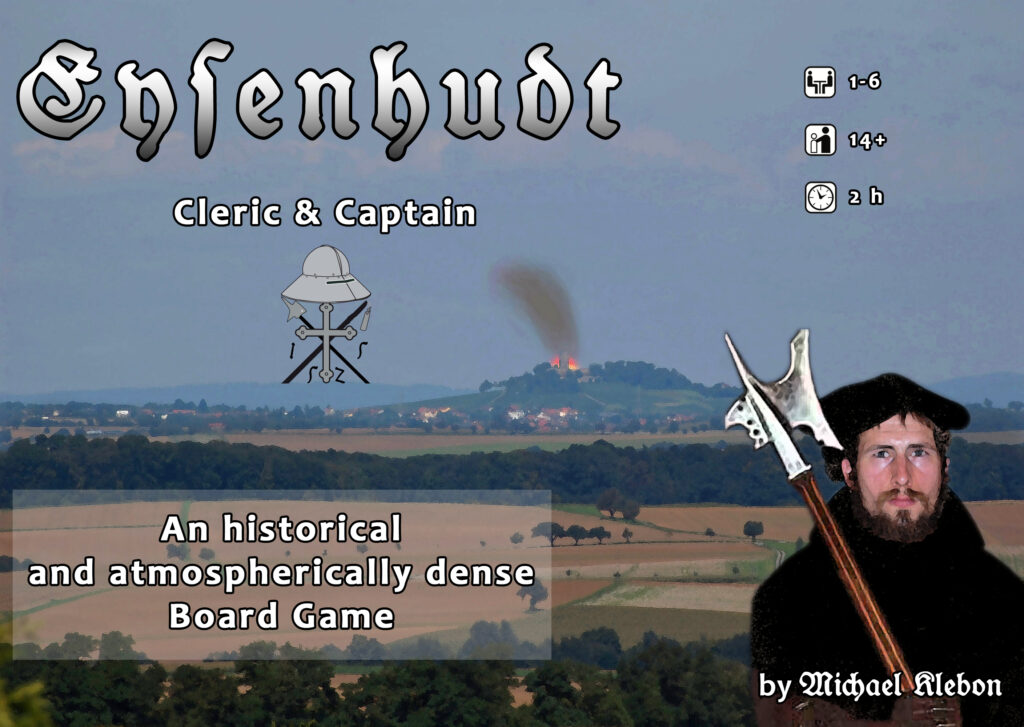 Store | Randomskill Games