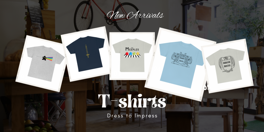 Store | Randomskill Games