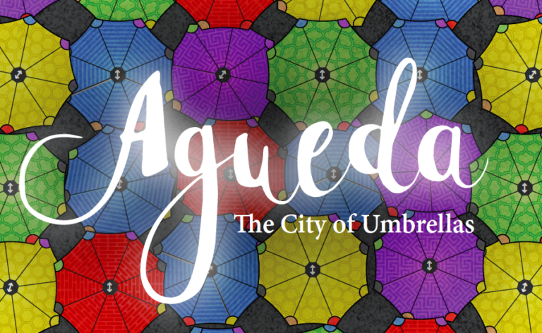 Print-and-Play Spotlight – Agueda - Randomskill Games