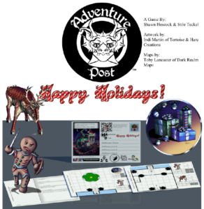 Store | Randomskill Games