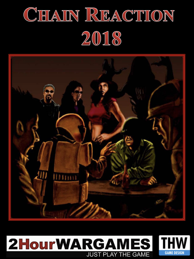 Store | Randomskill Games