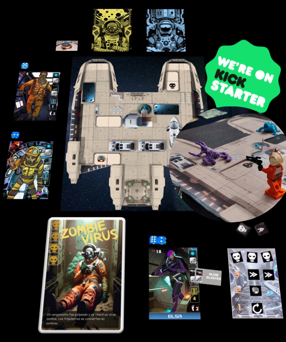 Rolling Maze - Tantaria Project | Randomskill Games