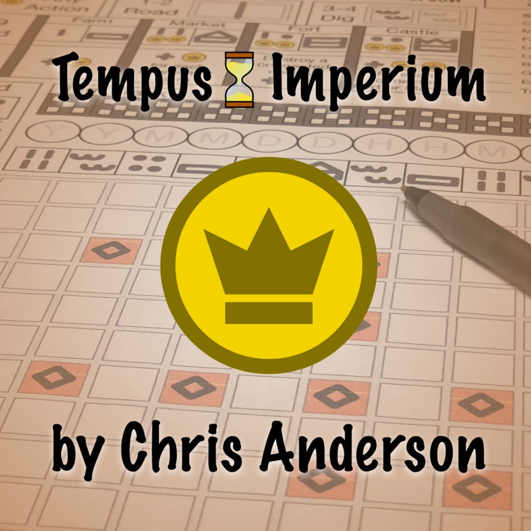 Store | Randomskill Games