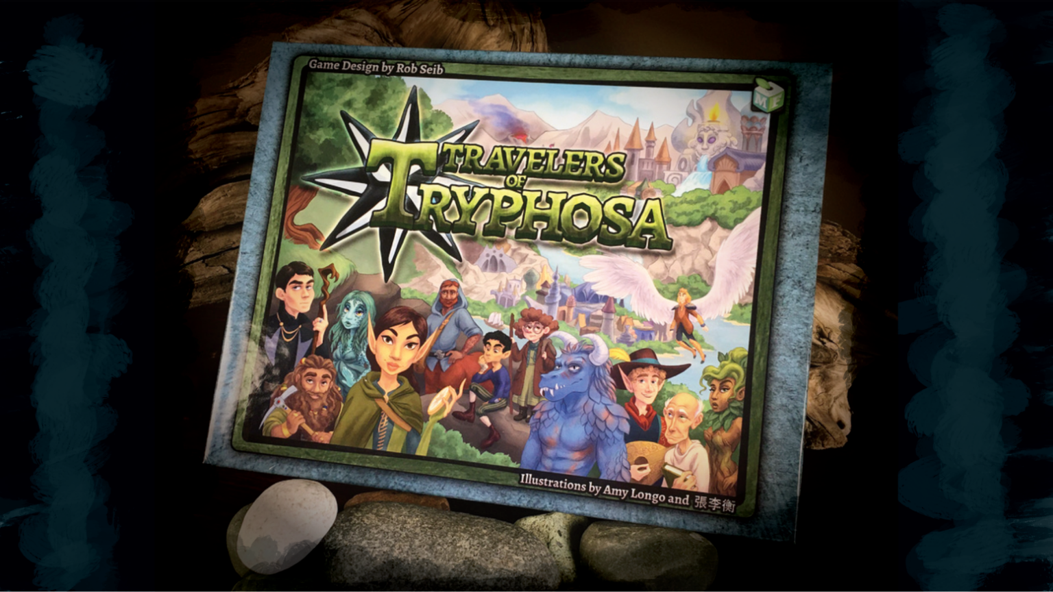 Store | Randomskill Games