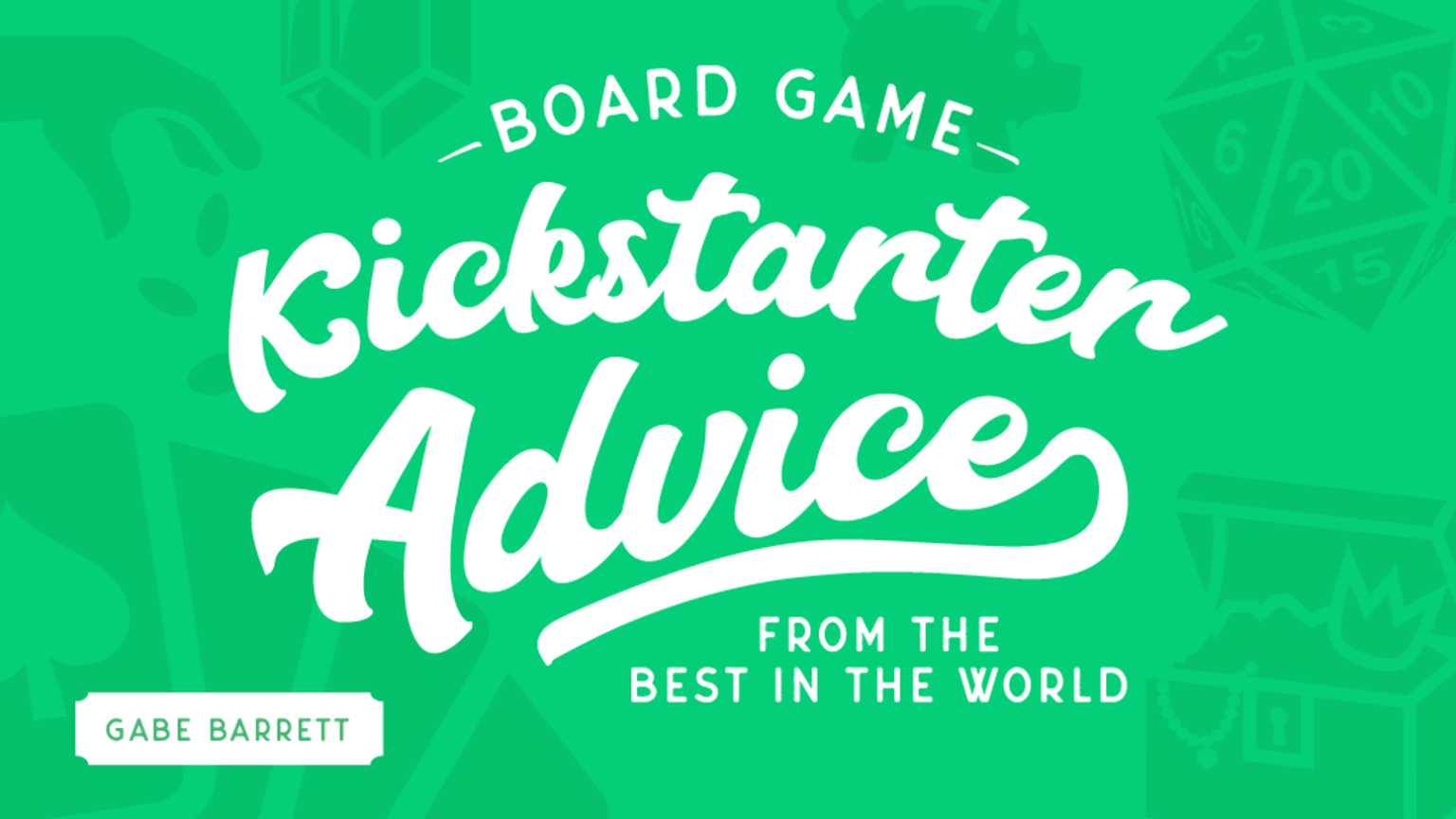 Store | Randomskill Games