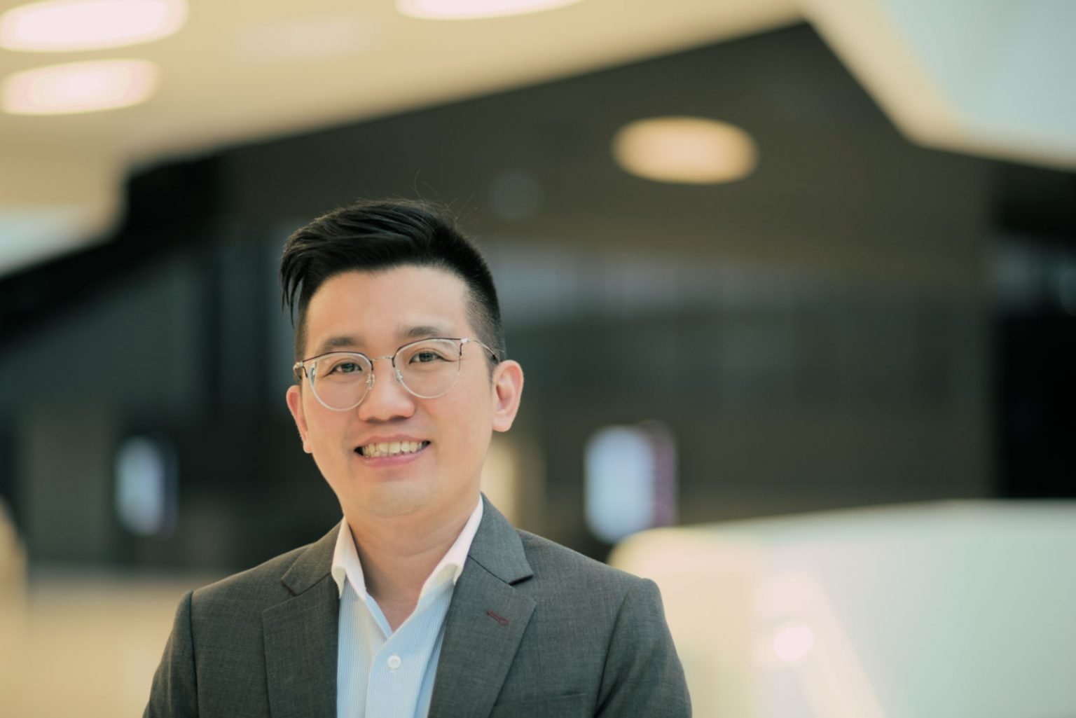 About Us | Randomskill Games