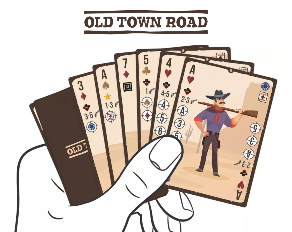 Store | Randomskill Games