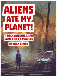 Store | Randomskill Games